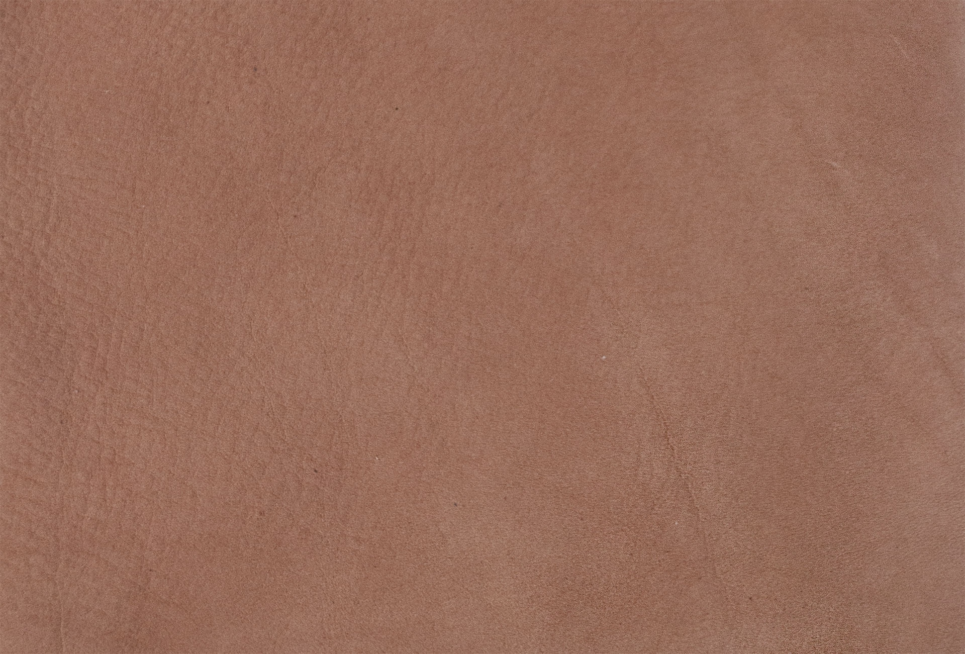 ORDER SWATCHES - VOGBITON