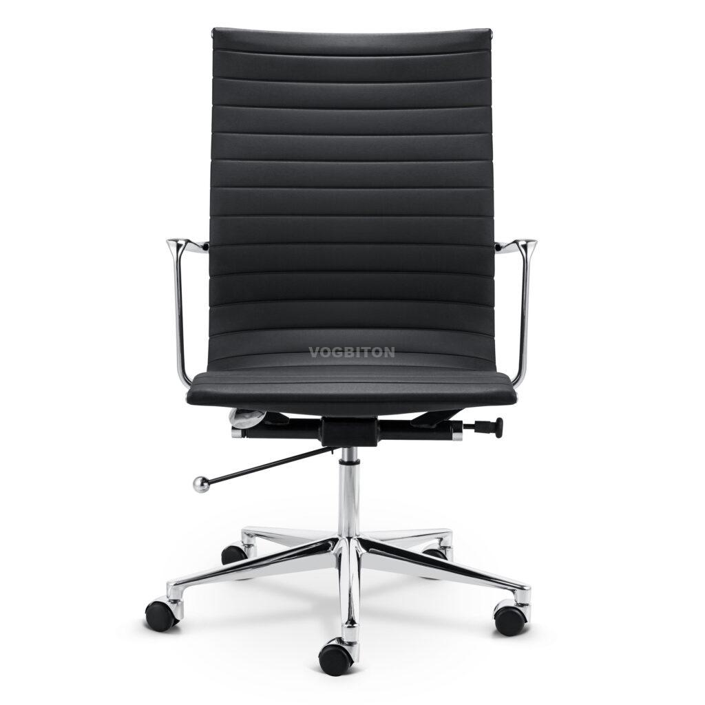 EAMS Office Chair Highback - Thinpad | VOGBITON Vietnam